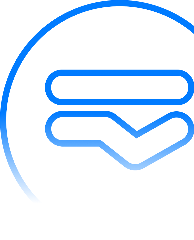 Flippay |Trade Gift cards, Make Transfers, Pay Bills